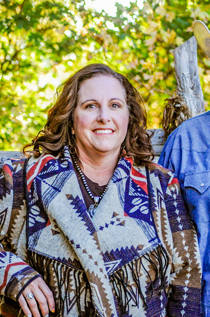 About Us | DL Design & Construction